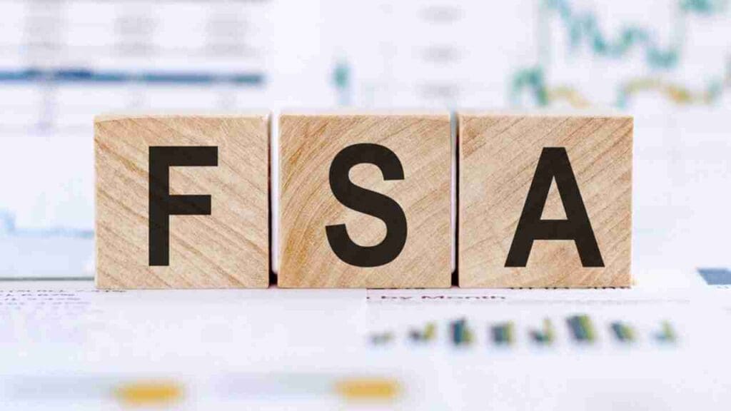 Flexible spending accounts could save you money | Postaltimes