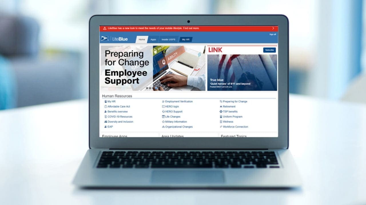 USPS - Fraudulent websites continue to pose a cybersecurity threat to ...