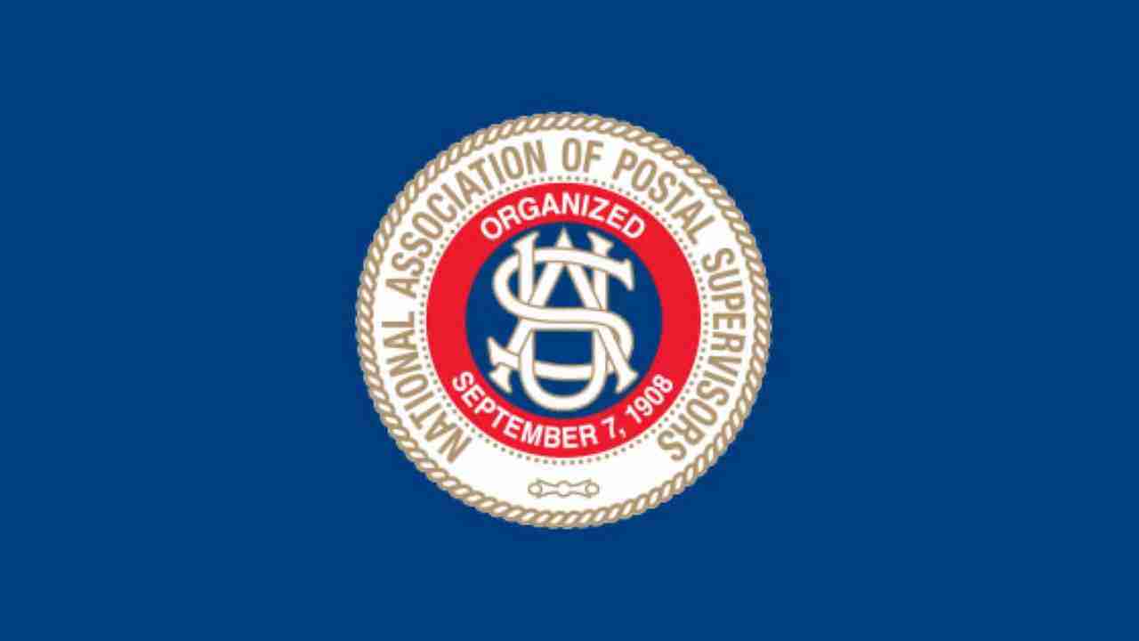 NAPS Receives USPS Pay Proposal for Review and Pay Talk Consultations ...