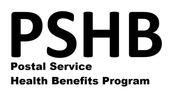 OPM Details Coverage Changes, Plan Dropouts for FEHB/PSHB in 2026 ...