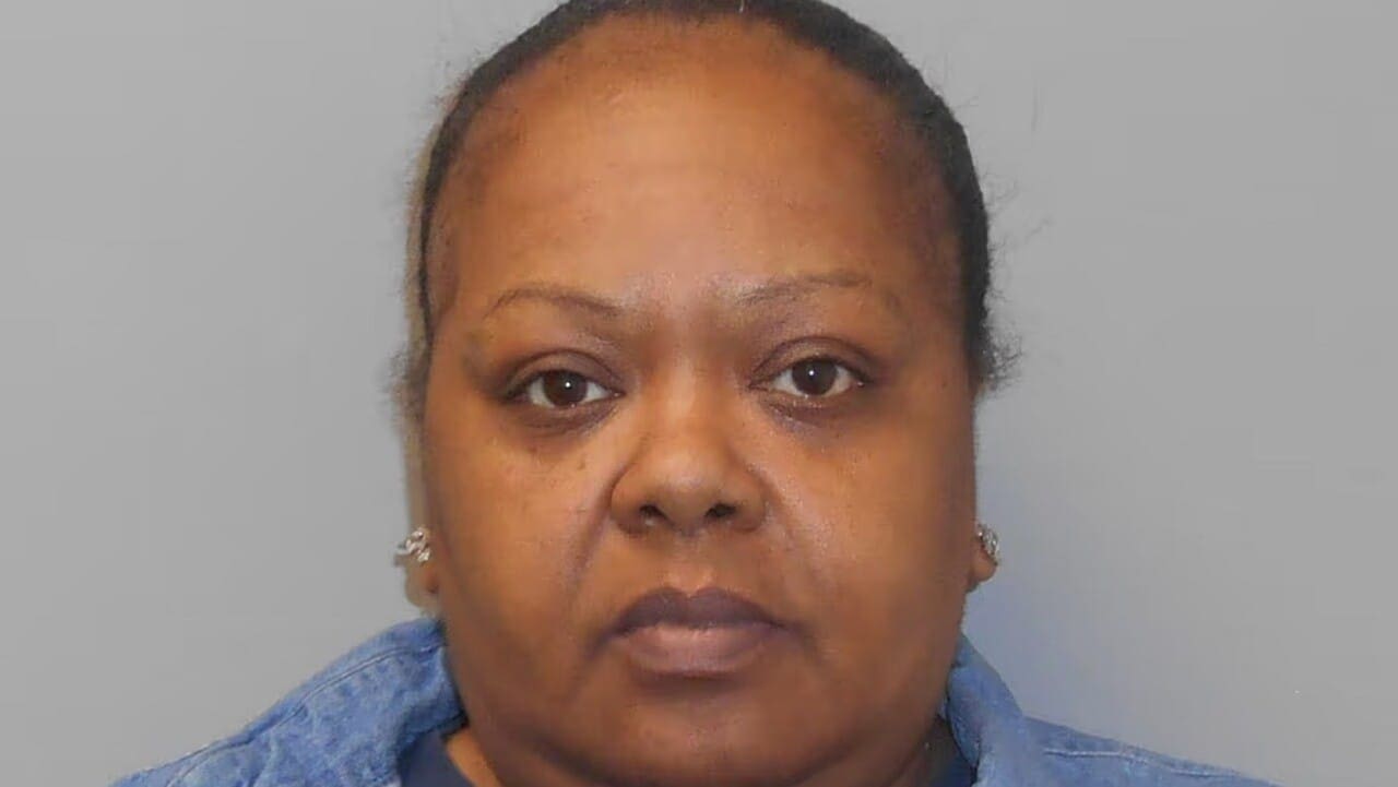 Postal Worker Stole, Altered Dozens Of Checks From Maywood Post Office ...