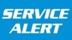 USPS Service Alerts - Updated 10/10/24 - Postaltimes
