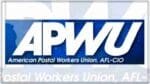APWU Announcement - Big News!! APWU, USPS Reach Tentative Agreement on ...