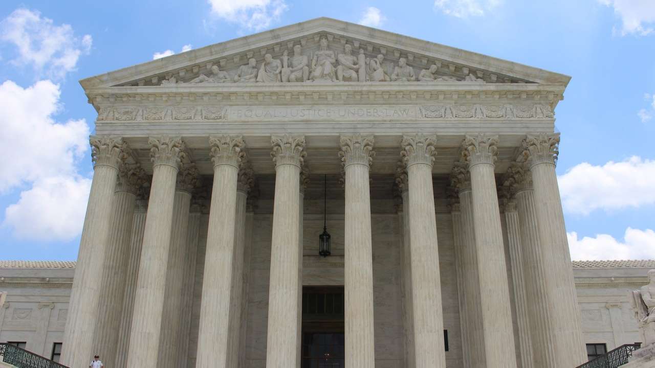 Groff vs Dejoy Supreme Court Case | Postaltimes