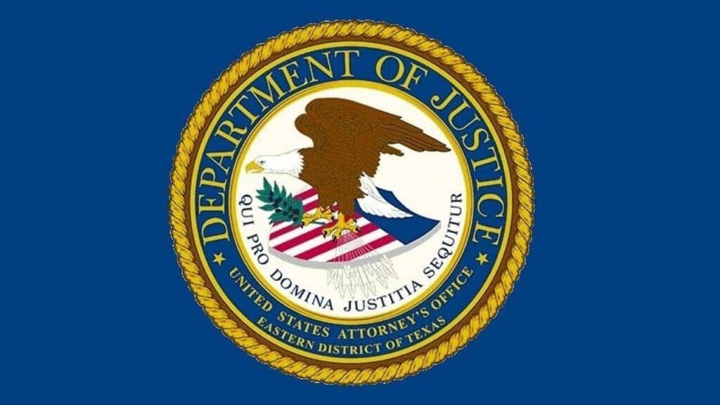 New DOJ Antitrust Postal Whistleblower Rewards Program: A Look Under ...