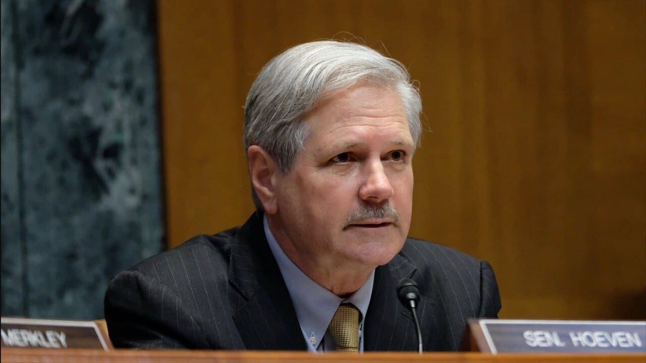 USPS must own up to its shortcomings | Postaltimes