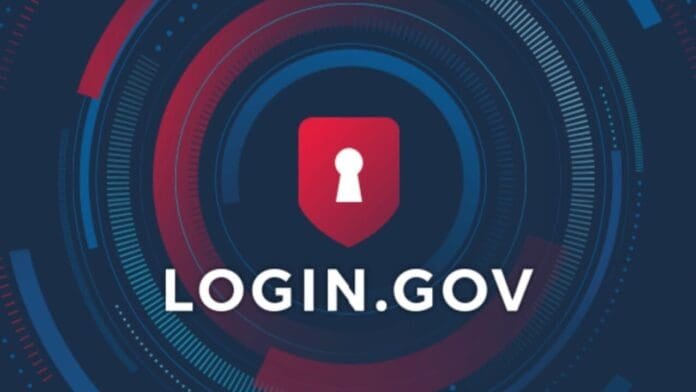 Login.gov is a secure resource for federal employees | Postaltimes