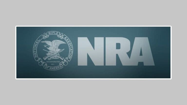 NRA Files Lawsuit Challenging Post Office Carry Ban - Postaltimes