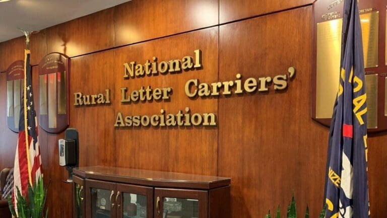 Rural Carrier EMA to Decrease to 95.0 Cents Per Mile Effective December ...