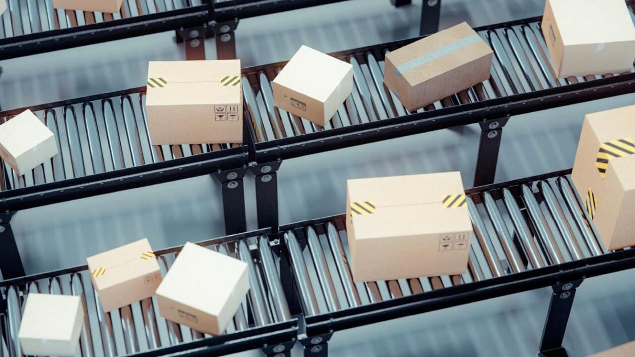 USPS eyes expanding package dimension reporting requirements | Postaltimes