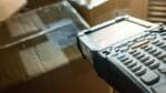USPS OIG - Scanning Compliance and Oversight of Dock Operations ...