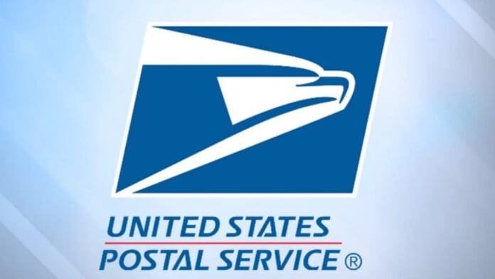 USPS is enhancing service standards - Postaltimes