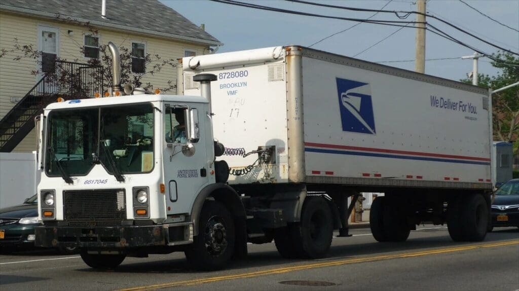 Understanding the new USPS service standards and how they apply to your ...