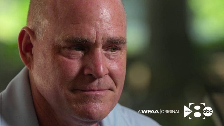 Plano neighborhood says goodbye to beloved mailman Jeff Gray | Postaltimes