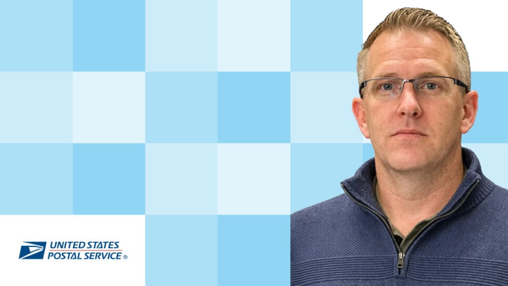 From Rural Carrier to USPS Supervisor | Postaltimes